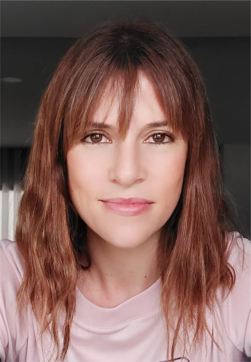 Corpo clínico - Policlínica do Sátão